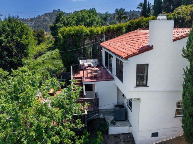 3346 Troy Drive