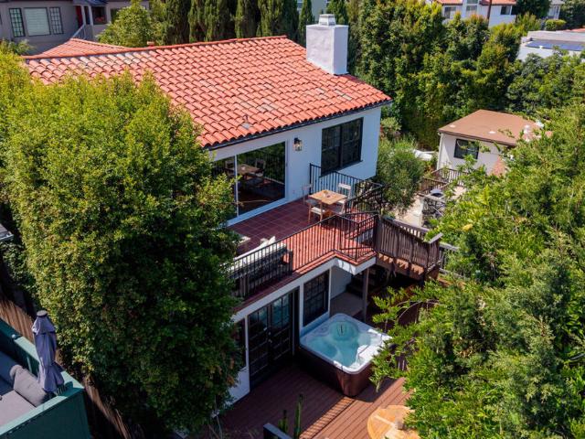 3346 Troy Drive