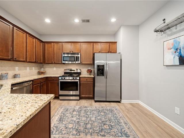 3346 Vintage Circle SE