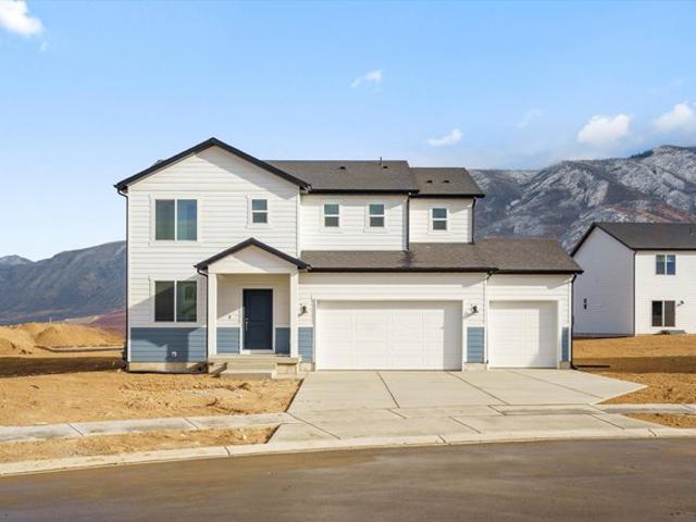 3346 W 3525 S Unit 243, West Haven, UT 84401