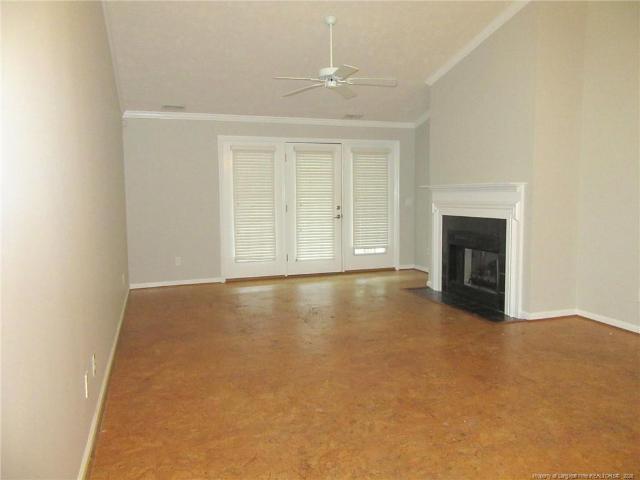 3346 11 Harbour Pointe Place