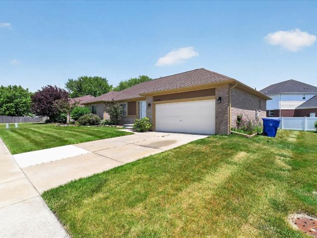 33470 Paoletti Drive