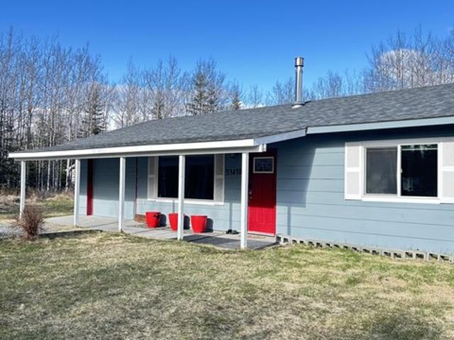 33470 St Joseph St, Soldotna, AK 99669