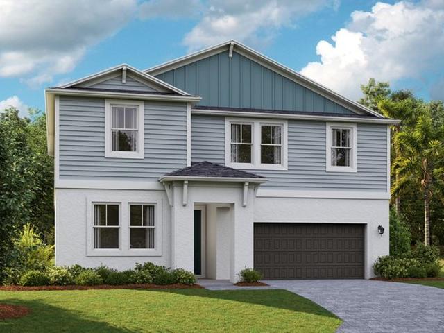 33477 Hammock Beach Way, Dade City, FL 33525
