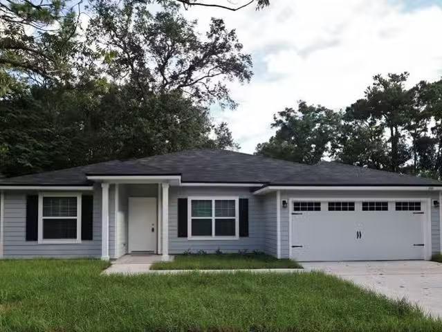 33478061 2335 Johnson Ave