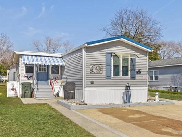 33479 Buttercup St, Lewes, DE 19958