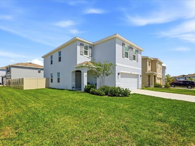 33479 Elm Hill Branch, Wesley Chapel, FL 33545 | MLS #TB8494 | Compass