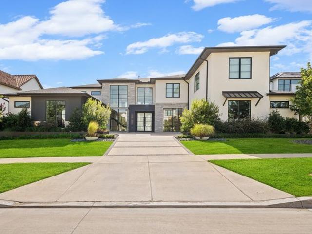 3347 Midwick Dr, Frisco, TX 75034