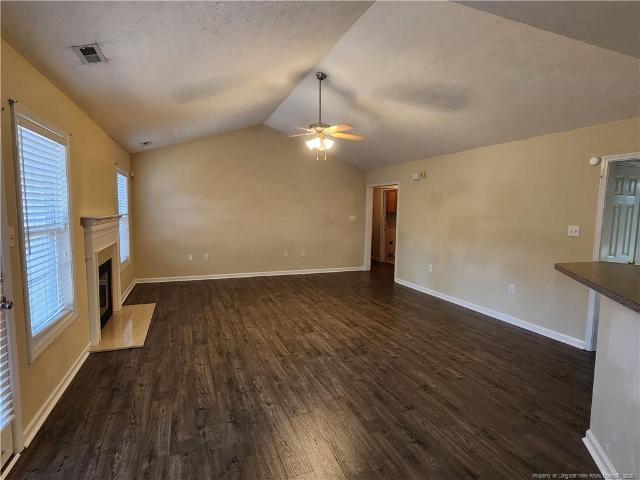 3347 Broomsgrove Drive