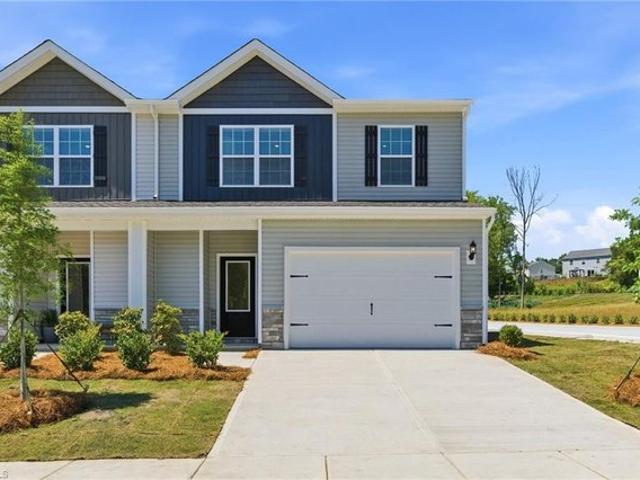 3347 Cider Hill Ct, Winston Salem, NC 27127
