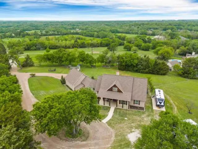 3347 Co Rd 406, Mc Kinney, TX 75071 MLS 20899404