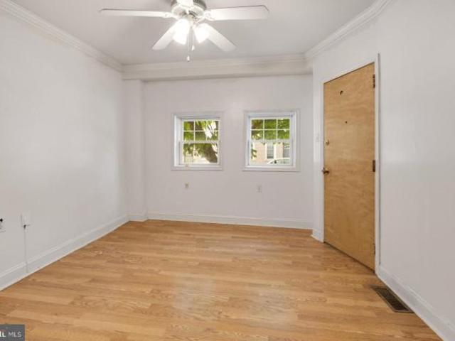 3347 Conrad St #1, Philadelphia, PA 19129