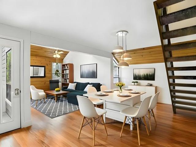 3347 Cripple Creek Trl Unit G12, Boulder, CO 80305