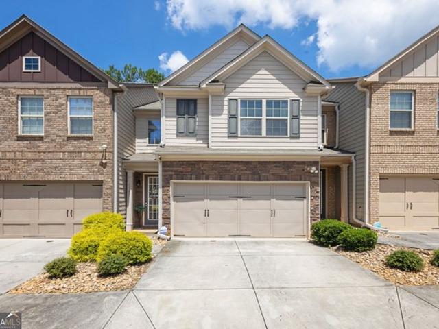 3347 Desoto Rd, Snellville, GA 30078