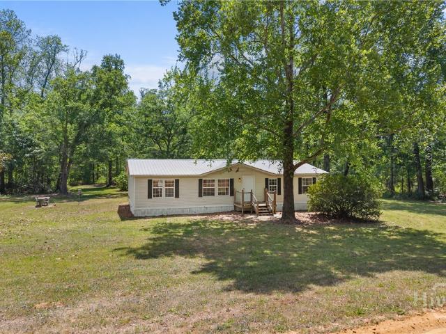 3347 Dickey Road