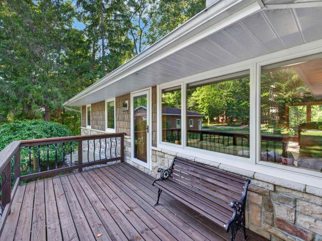 3347 Douglas Drive