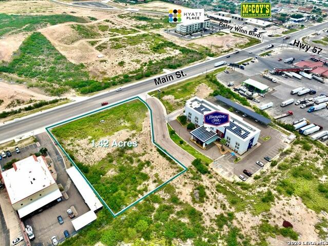 3347 E Main St
