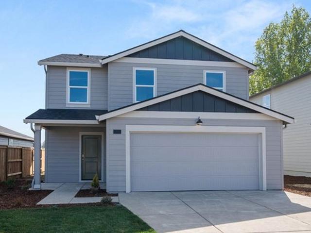 3347 Eden Way, Eugene, OR 97404