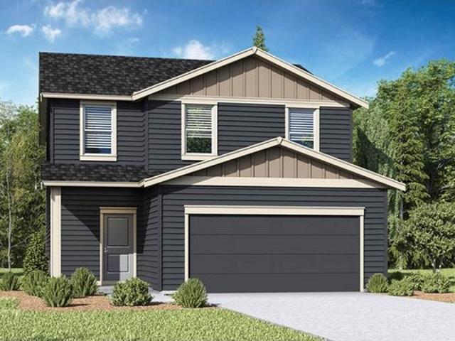 3347 Eden Way, Eugene, OR 97404