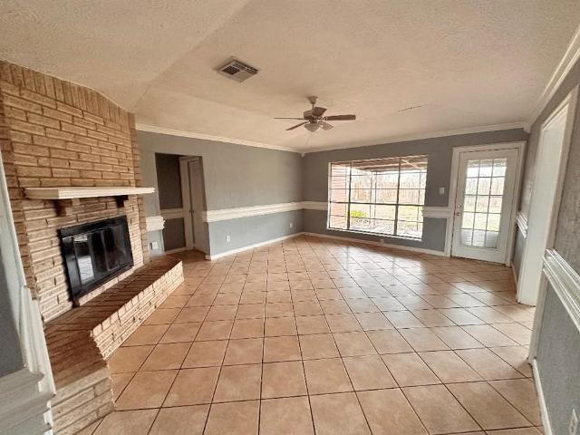 3347 Fern Rock Drive
