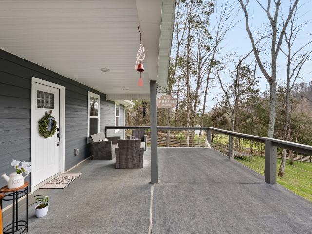 3347 Freeman Hollow Rd, Goodlettsville, TN 37072 | MLS #3166 | Compass