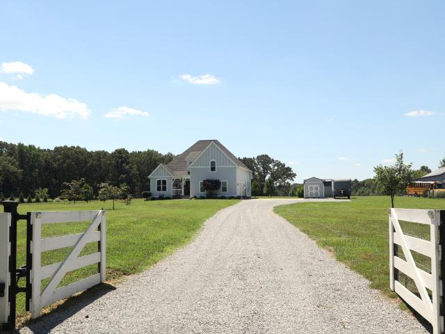 3347 Friendship Rd