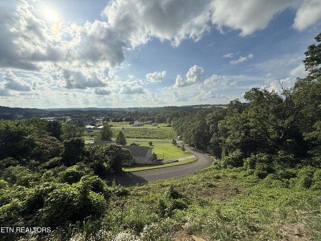 3347 Frontier View Dr Unit 3, Sevierville, TN 37876
