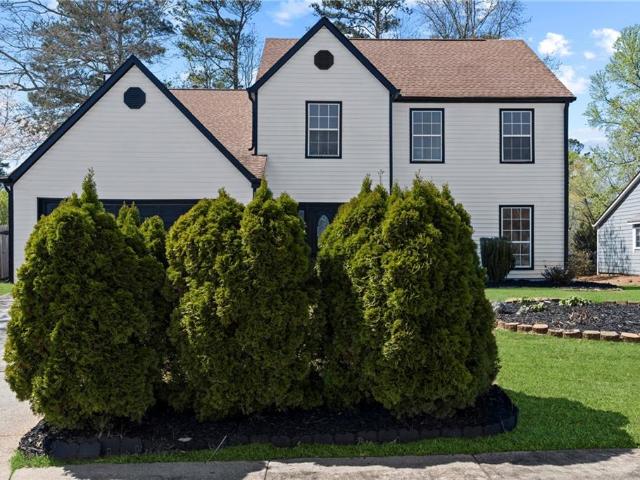 3347 Hobbit Glen