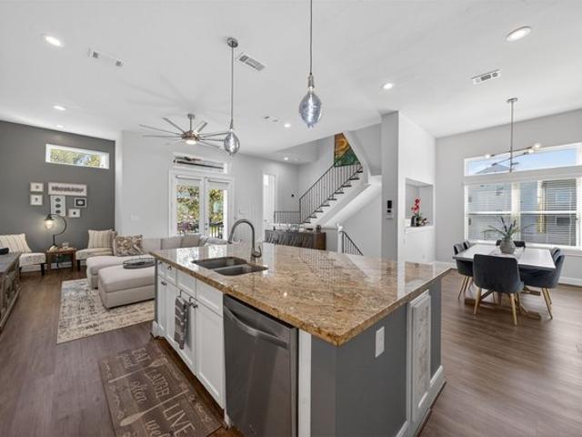 3347 Kilgore St, Houston, TX 77021