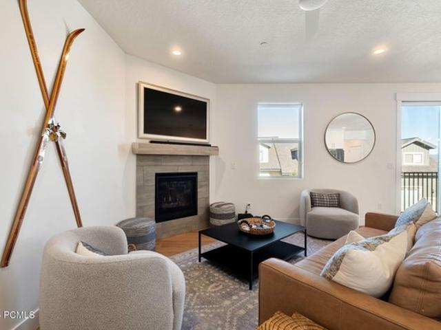 3347 Quarry Springs Dr, Park City, UT 84098