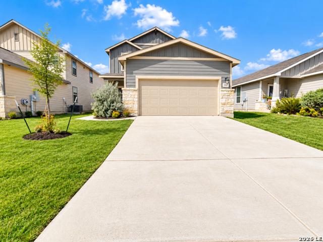 3347 Rancho Grande