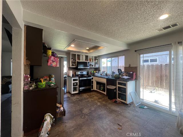 3347 Stacey Court