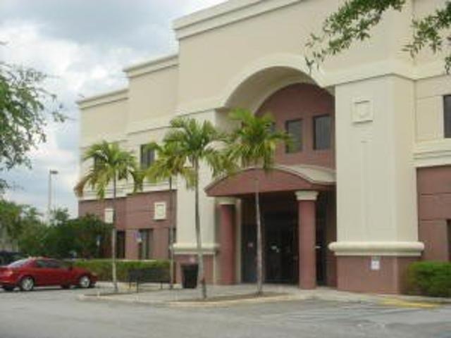 3347 S State Road 7 Ste 204, Wellington, FL 33449
