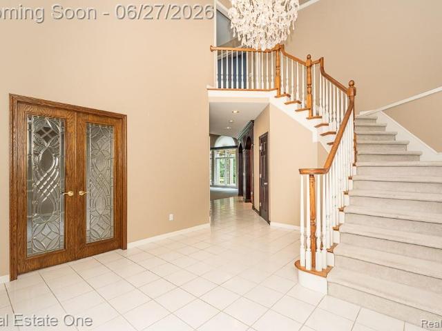 3347 Saint George Court