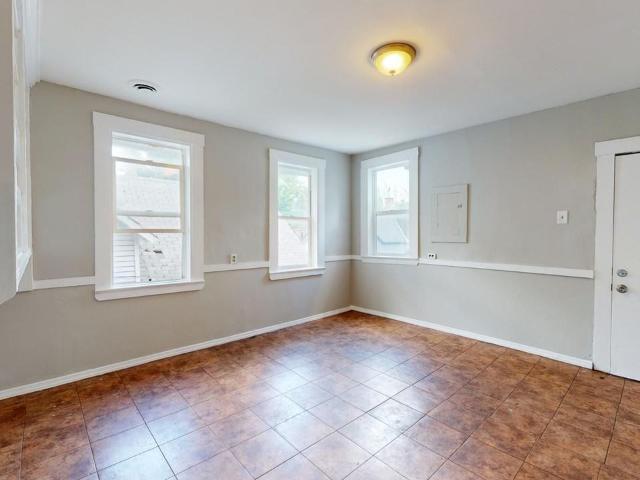 3347 Seymour Ave 2 Bedroom Apartment for Rent at 3347 Seymour Ave, Cleveland, OH 44113 Ohio City