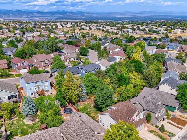 3347 Thistlebrook Circle