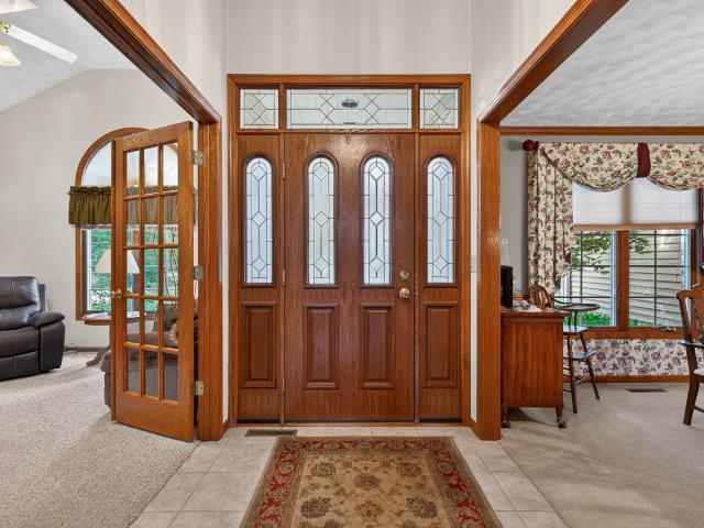 3347 valley woods drive