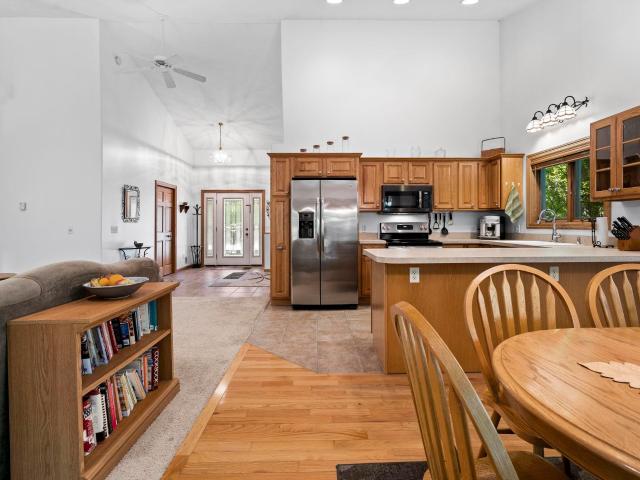 3347 Village Circle Drive