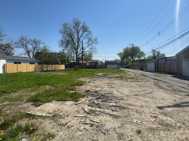 3347 W Iowa St, Chicago, IL 60651 | MLS #12686