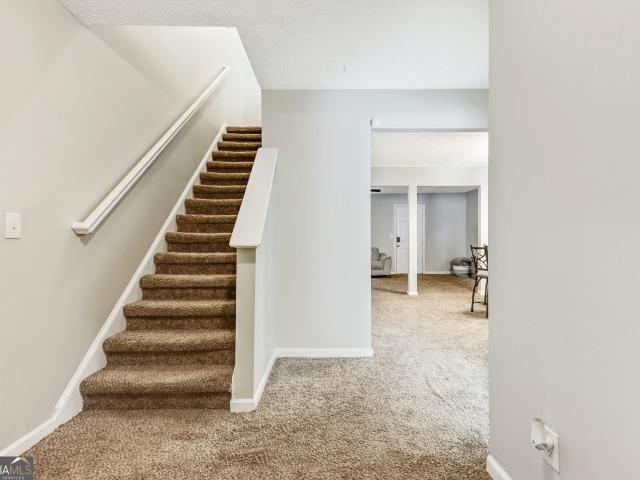 3347 Waldrop Trail