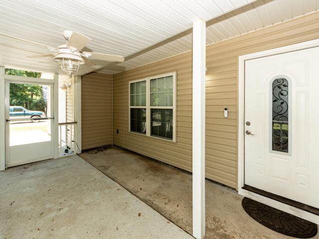 3347 Walter Drive