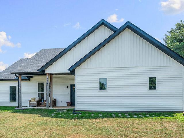 33480 State Highway 112