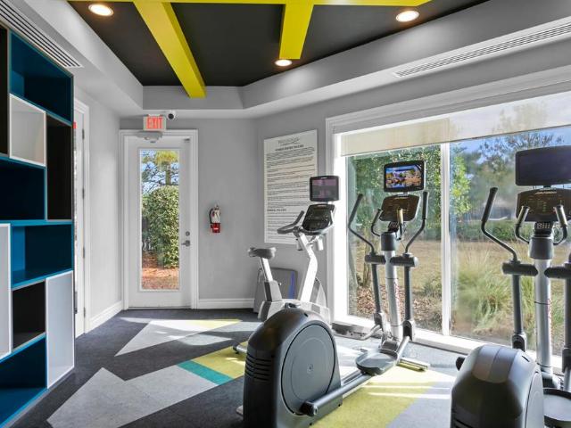 33487 Azalea Ridge Dr, Wesley Chapel, FL 33545 | MLS #TB8487