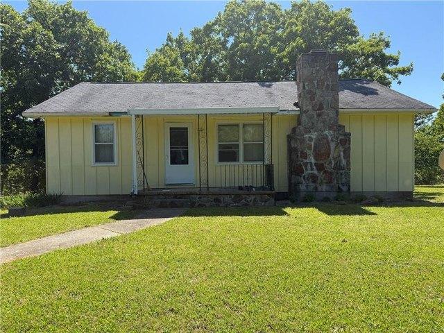 33486 7 Hwy, Edwards, MO 65326