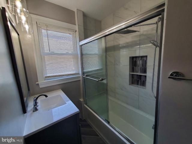 3348 Minnesota Ave SE, Washington, DC 20019 | MLS #DCDC2246 | Compass