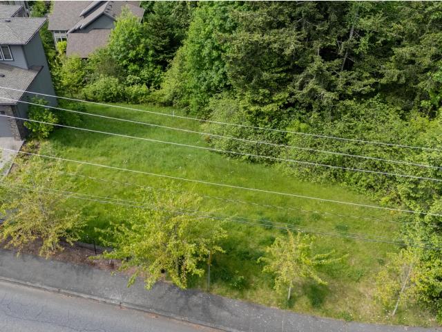 3348 nw tullamore ct