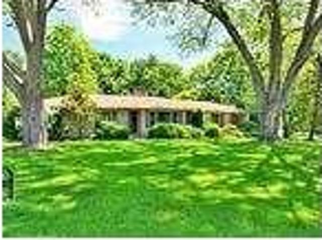 3348 Nantucket Dr, Lexington, Ky 40502