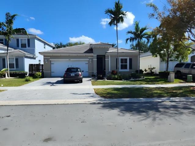 3348 NE 1st St, Homestead, FL 33033