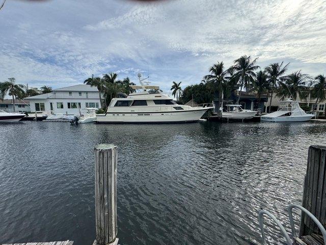 3348 NE 29th Ave, Lighthouse Point, FL 33064