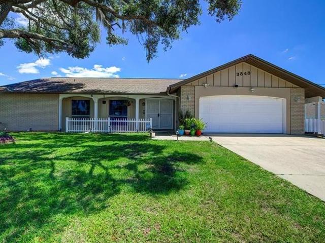 3348 Agar Ave, Spring Hill, FL 34609